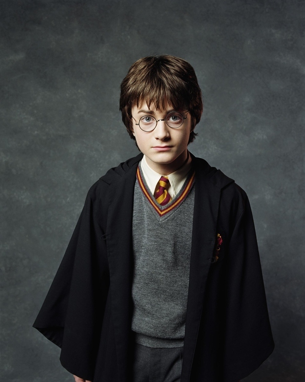 坐火車去旅行 GoByTrain