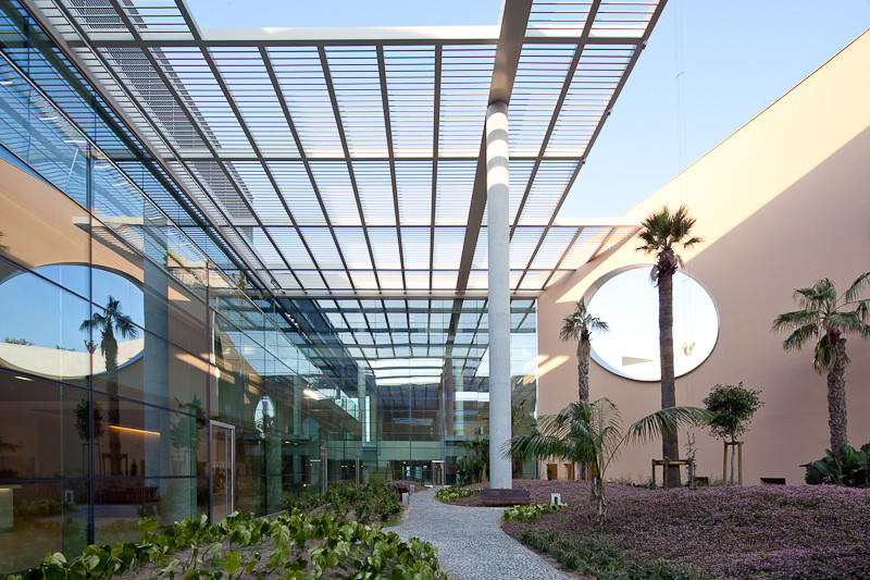 stringio – 坐火車去旅行 GoByTrain