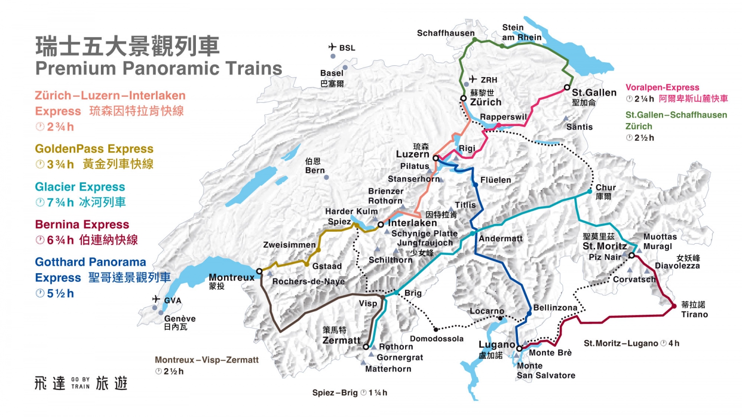 Premium-Panoramic-Train-Map – 坐火車去旅行 GoByTrain