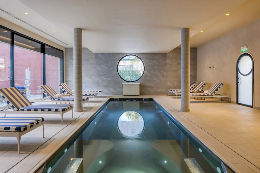 maison_albar_hotels_l_imperator_maisons_imperator_codage_spa_piscine ...