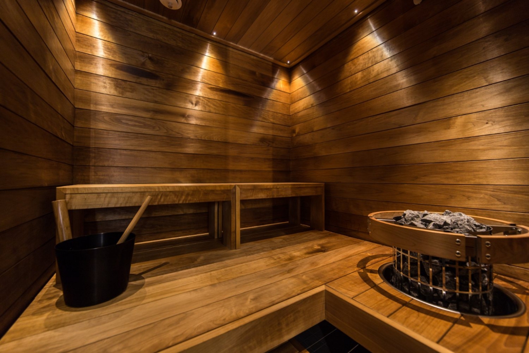 Glass_Resort_Luxury_Igloo_Accomodation_Apartment_Boutique_Hotel_own ...