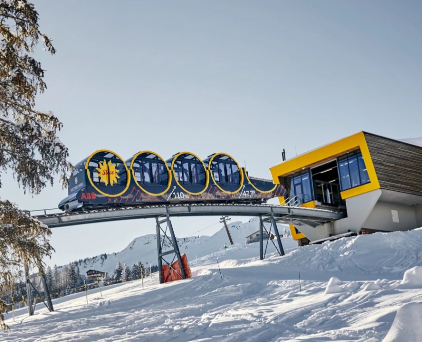 【瑞士】你可能不知道的 16 座免費山峰 – 坐火車去旅行 GoByTrain